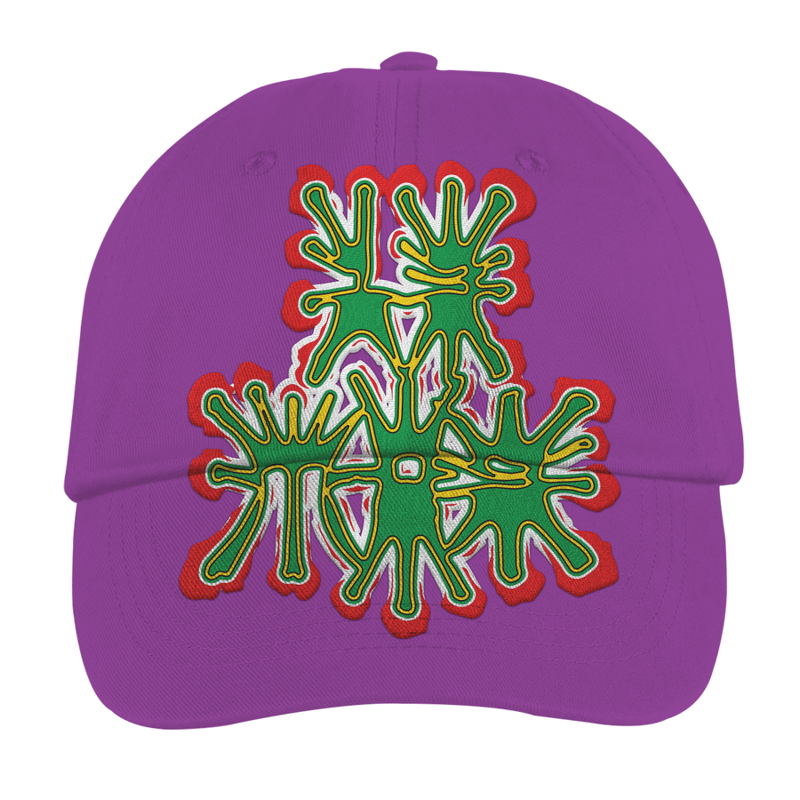 Aminé Official Merchandise – Amine