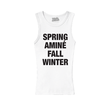 Aminé Official Merchandise – Amine