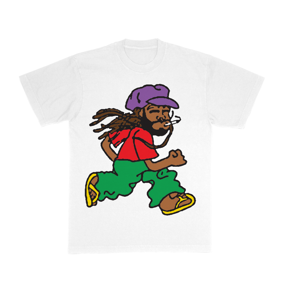 Aminé Official Merchandise – Amine