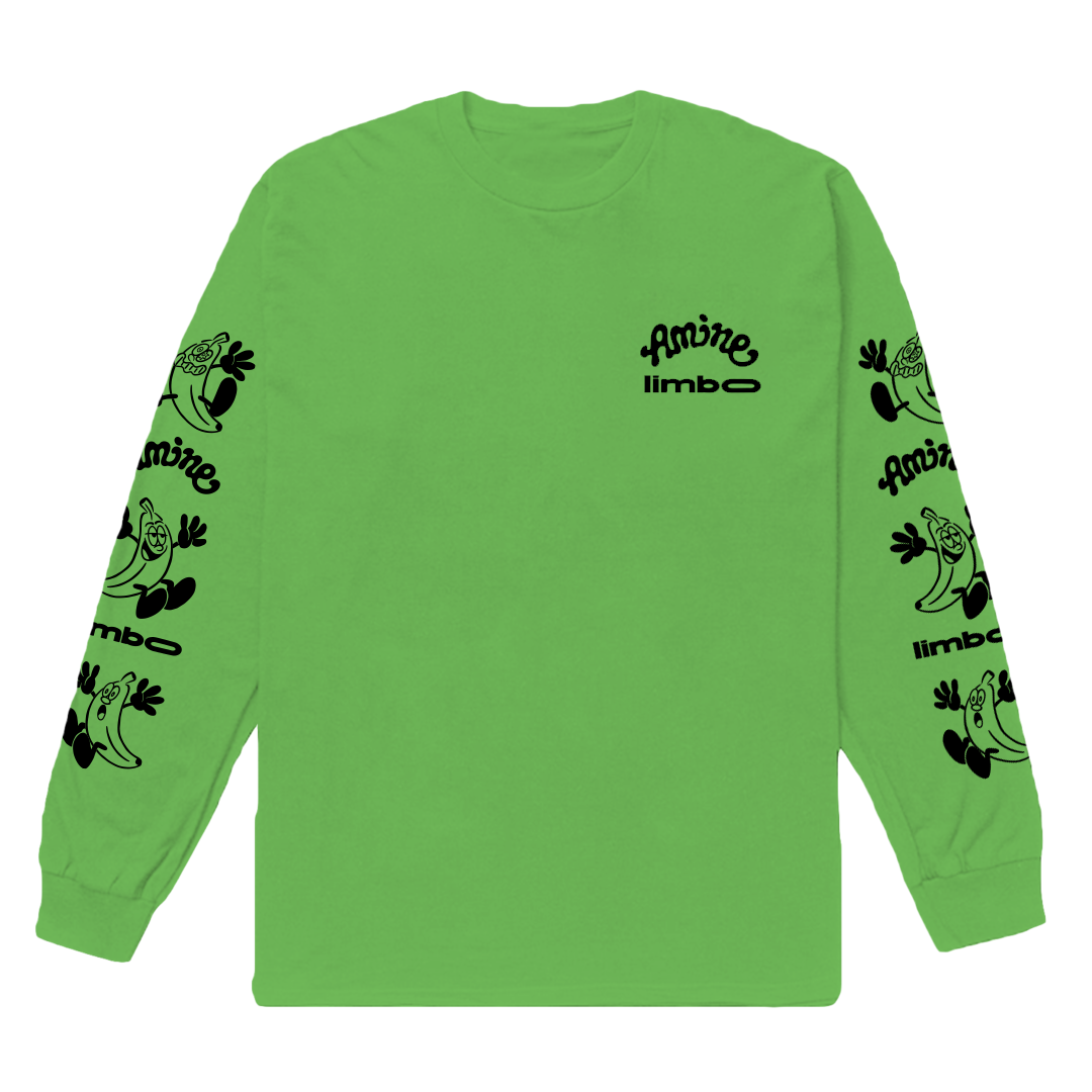 T Shirts- – Amine